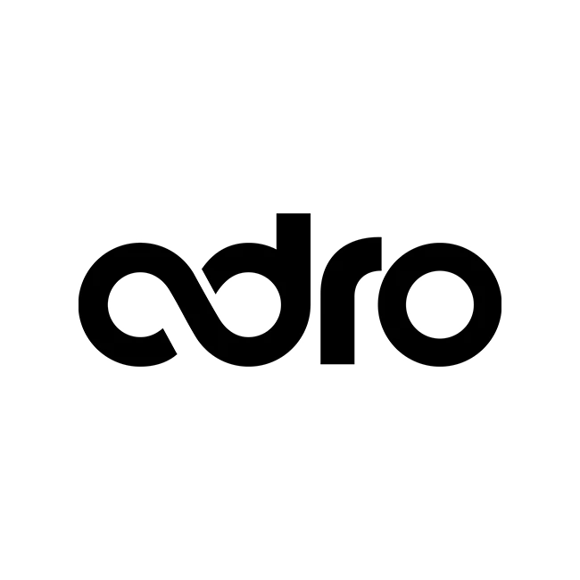 ADRO | Plugged In Performance